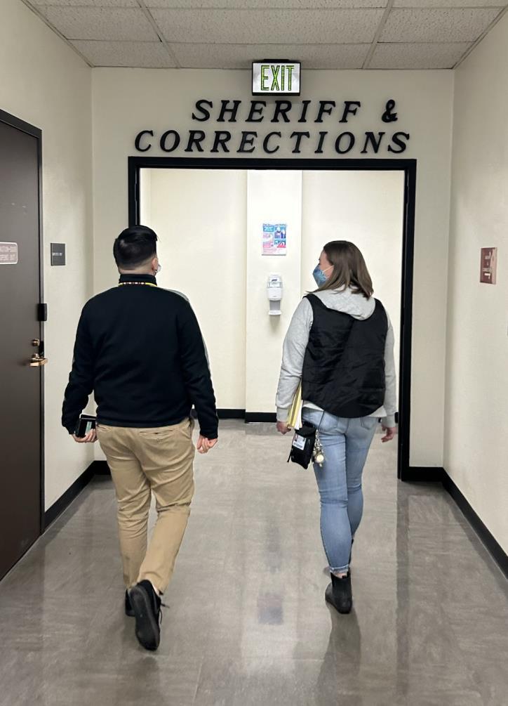 Rediscovery Program - OPCClinic